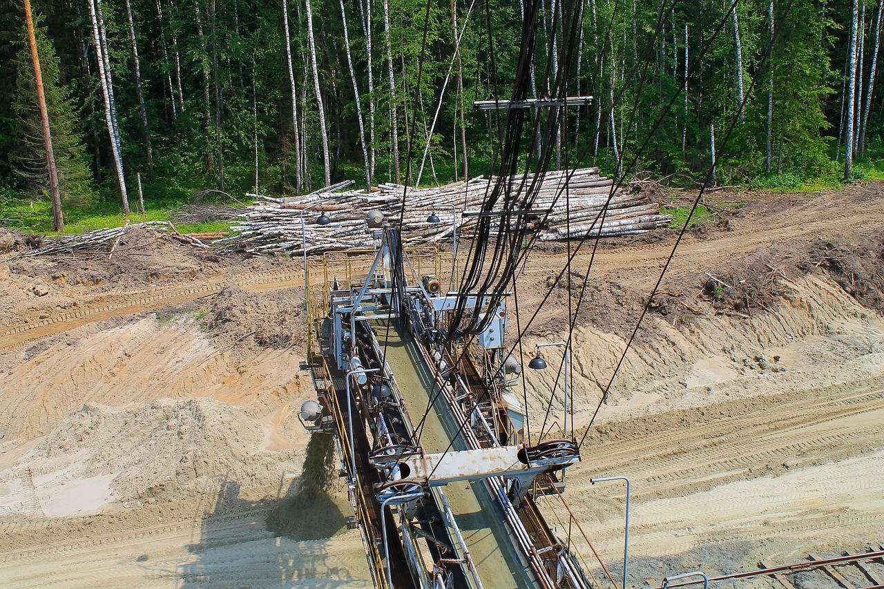 Public Works Act Reforms: What it Means for Landowners - Blackwood Montagna